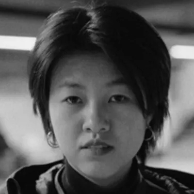 Workshops | Chinese CHI